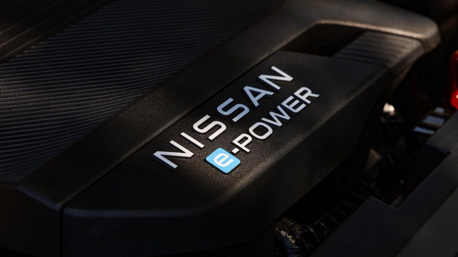 Nissan E-Power: las diferencias entre el antiguo y la nueva generación
