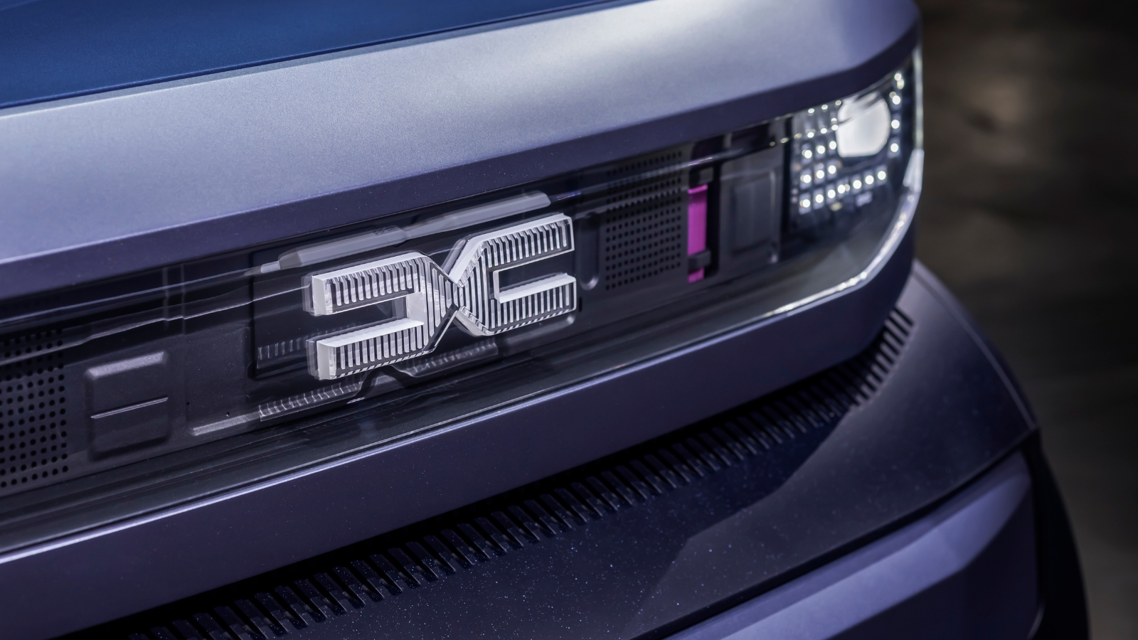 Nuevo Dacia C-Neo: ¿qué sabemos del futuro sedán elevado?